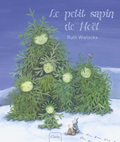 Lectures d’histoires de Noël par les élèves de CE2 – Ecole Moïse Lévy